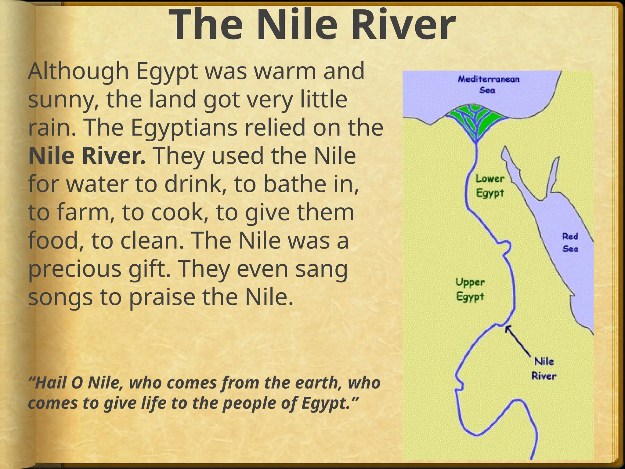 AncientEgyptCivilizationPPT1Grade1-1.pptx