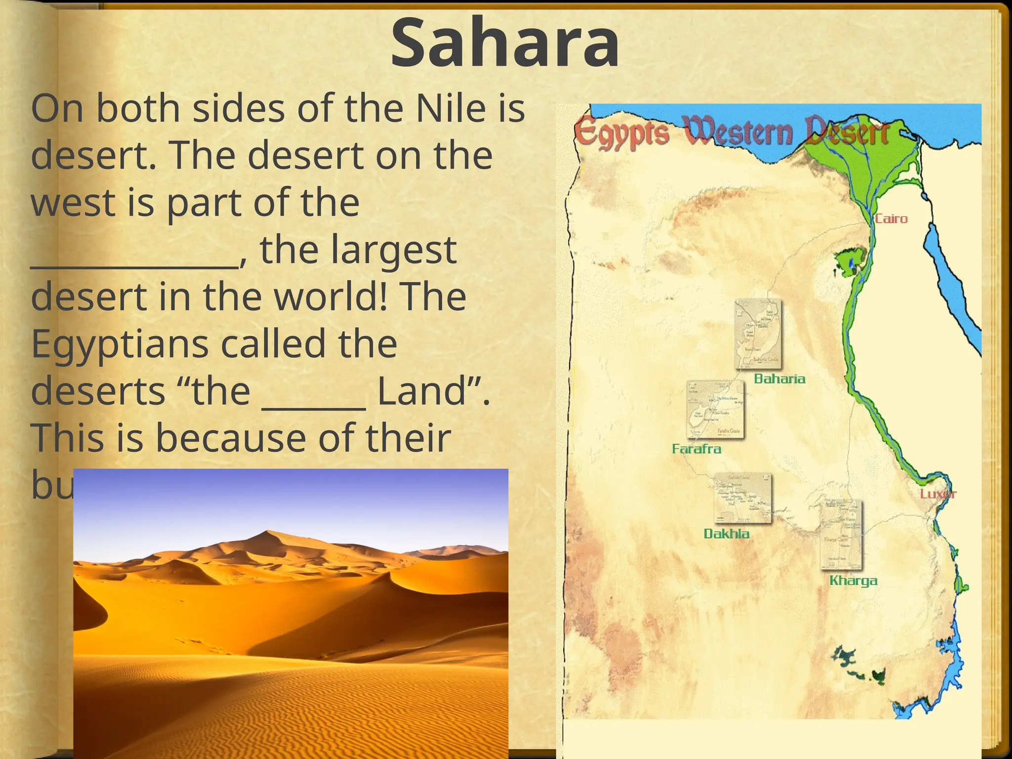 AncientEgyptCivilizationPPT1Grade1-1.pptx