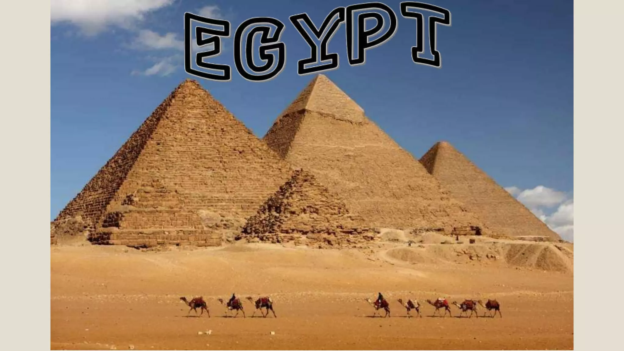 ANCIENT EGYPT PPT CLIL- LEVEL 4 CINZIA VELONA' (1).pptx