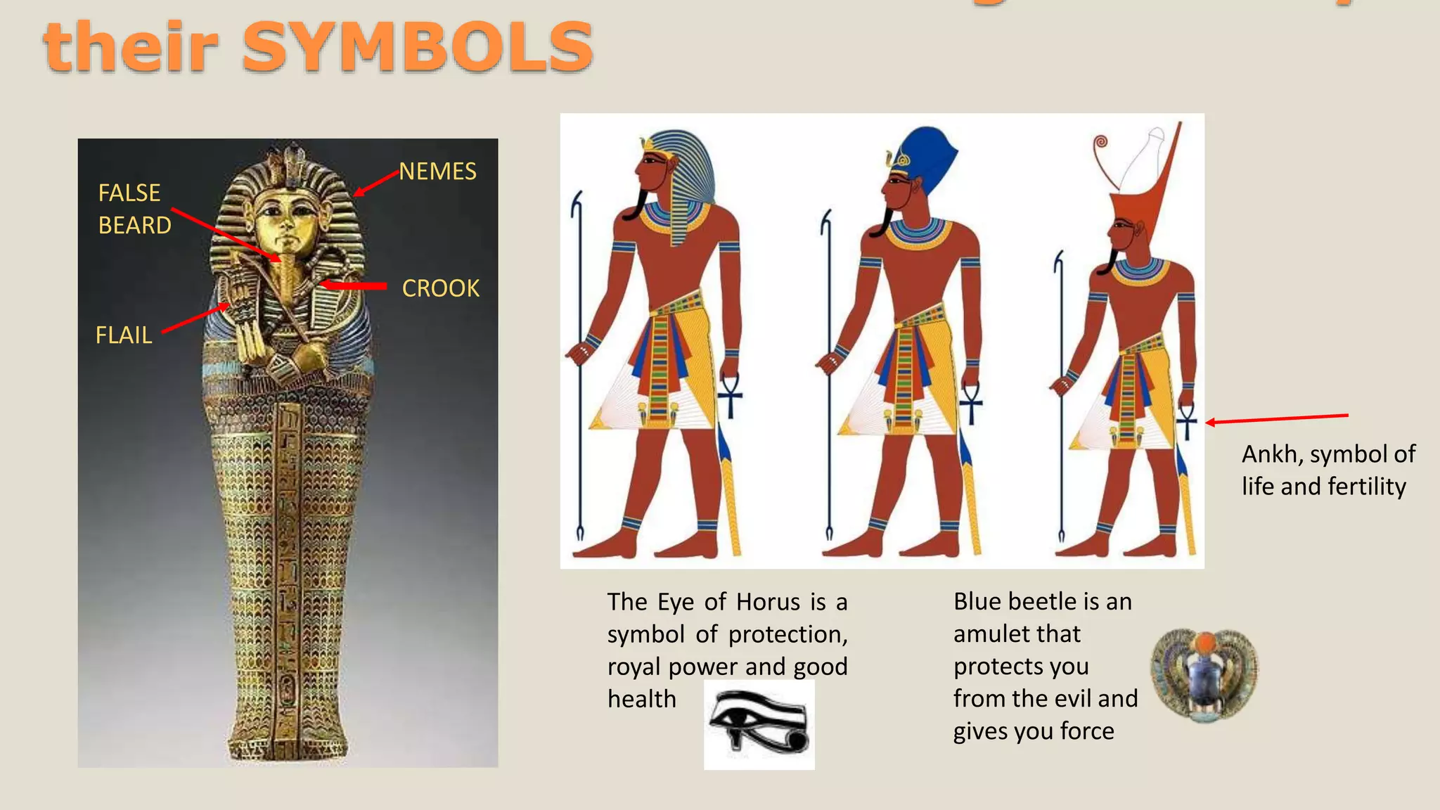 ANCIENT EGYPT PPT CLIL- LEVEL 4 CINZIA VELONA' (1).pptx