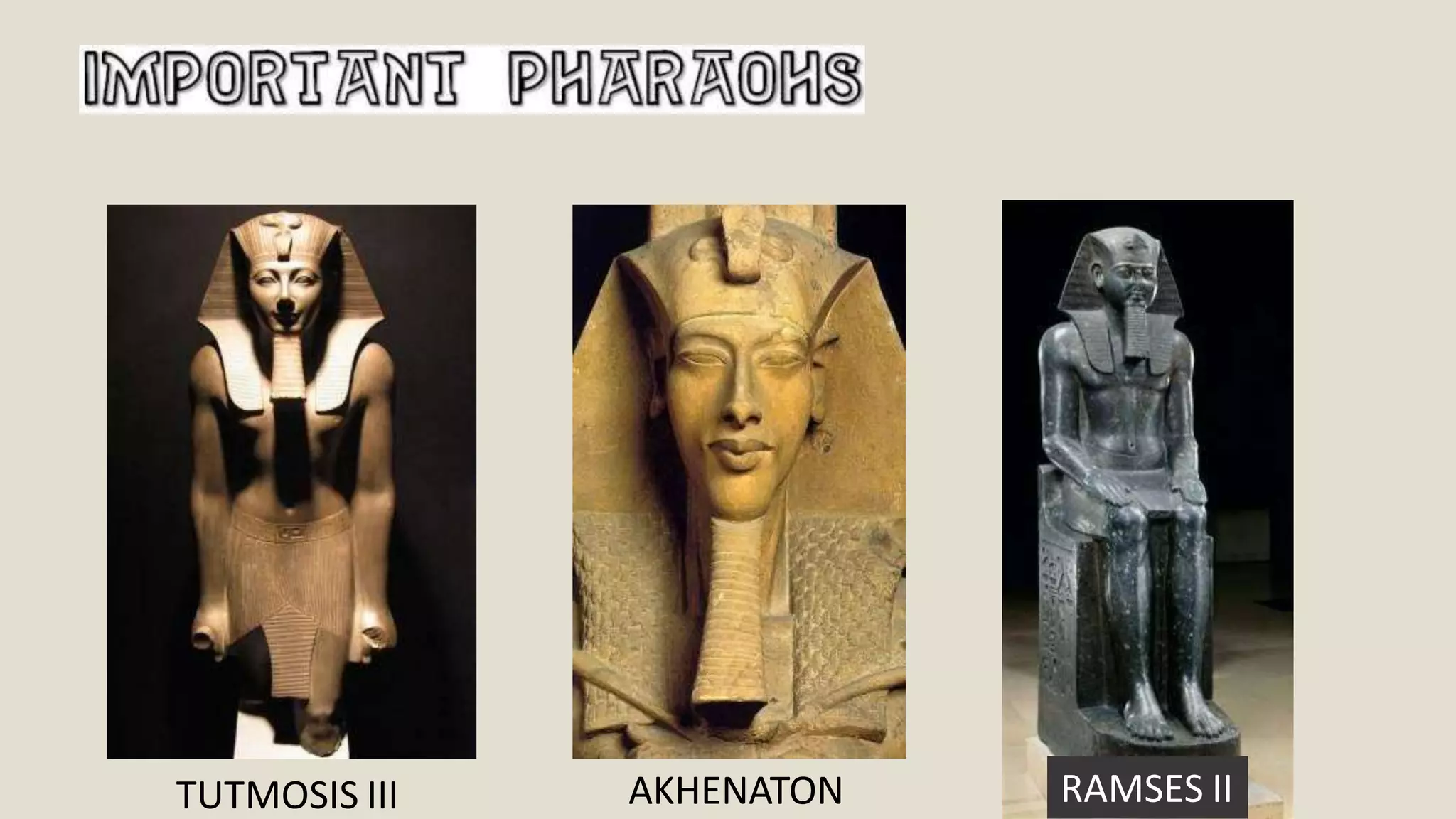 ANCIENT EGYPT PPT CLIL- LEVEL 4 CINZIA VELONA' (1).pptx