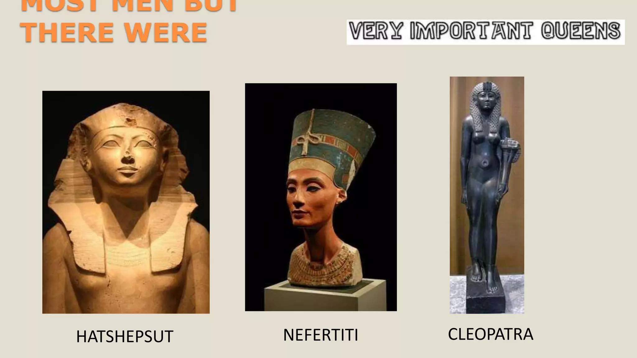 ANCIENT EGYPT PPT CLIL- LEVEL 4 CINZIA VELONA' (1).pptx