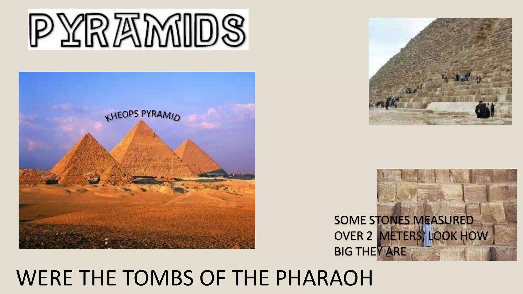 ANCIENT EGYPT PPT CLIL- LEVEL 4 CINZIA VELONA' (1).pptx
