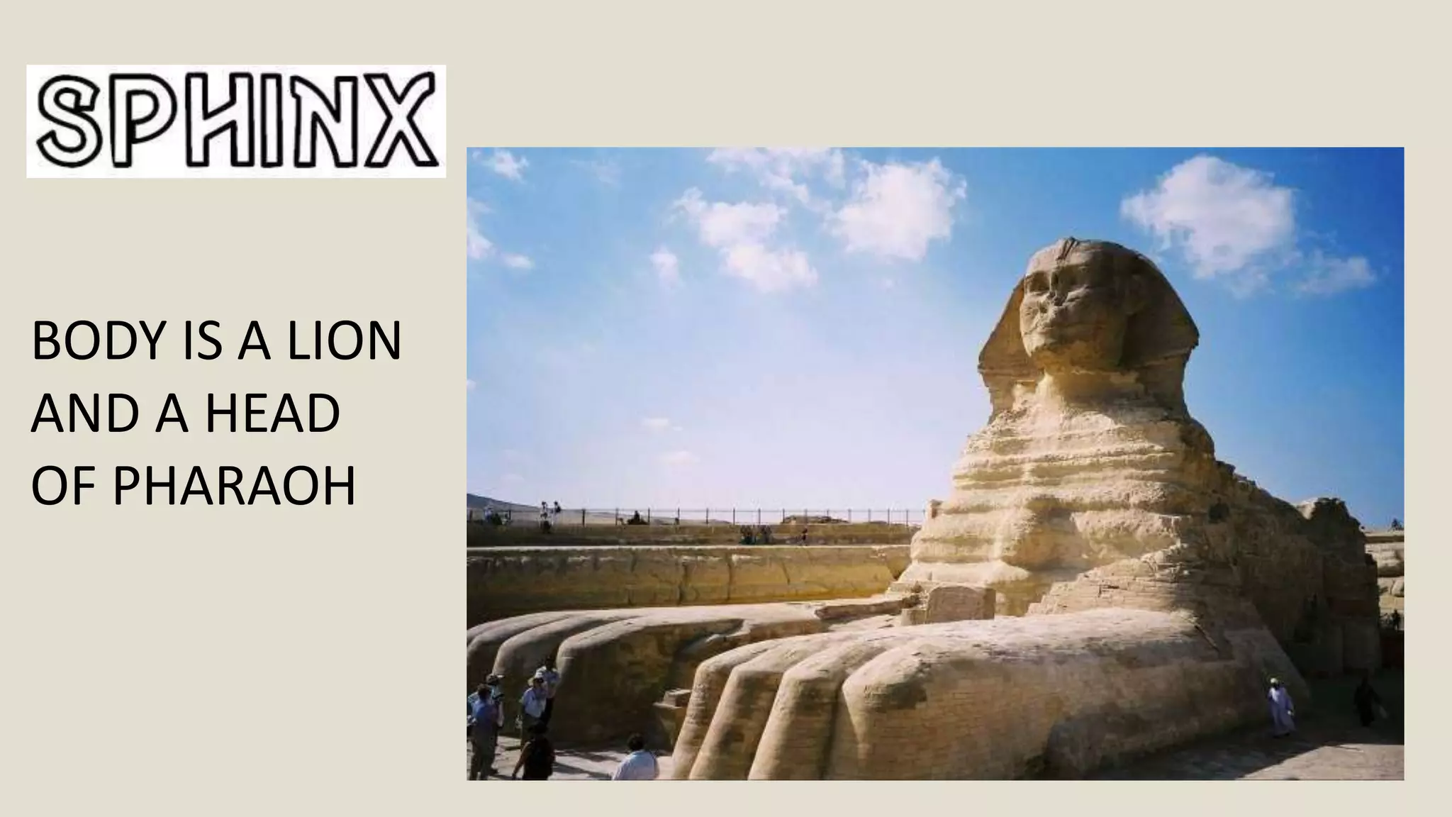 ANCIENT EGYPT PPT CLIL- LEVEL 4 CINZIA VELONA' (1).pptx