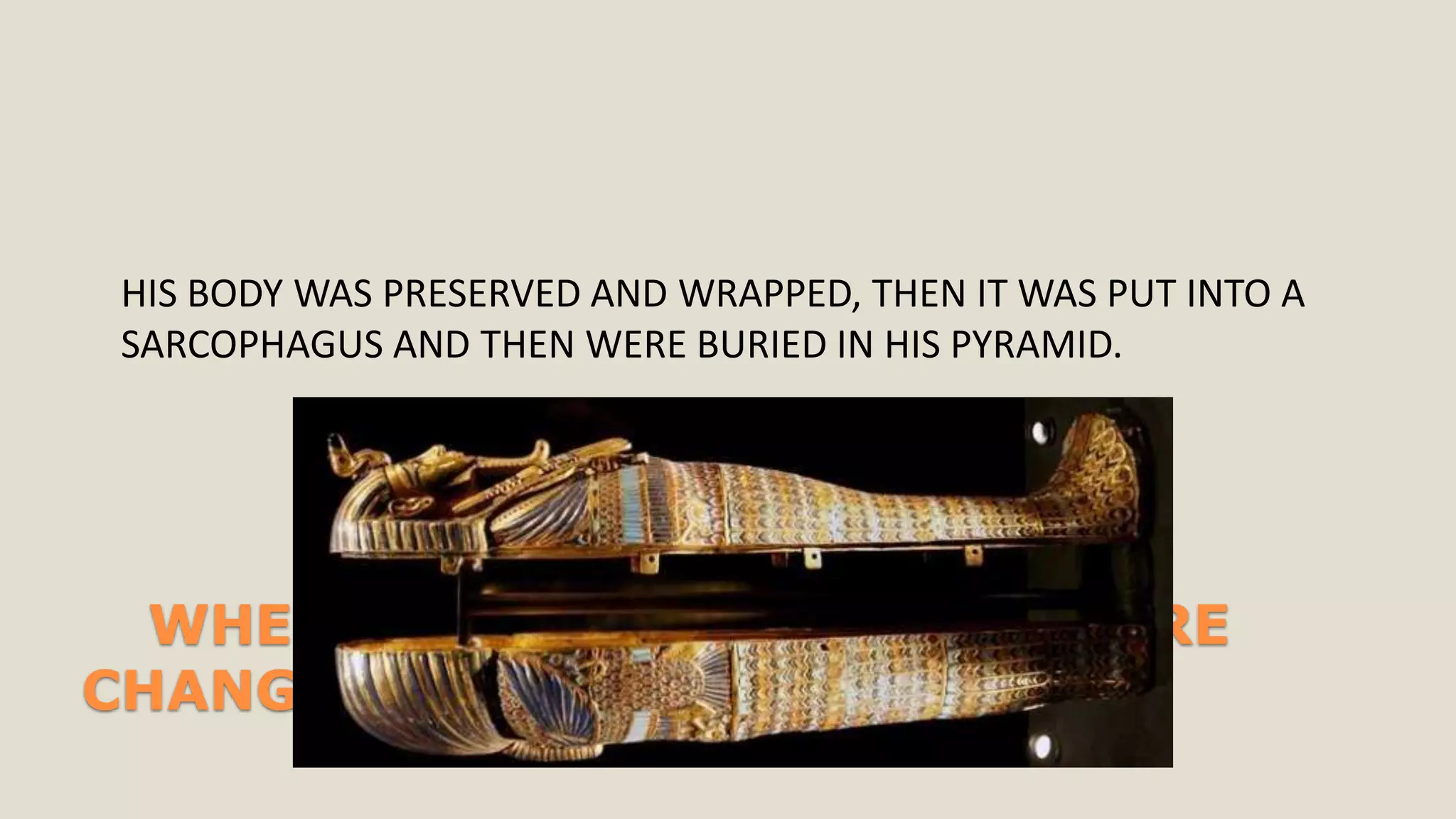 ANCIENT EGYPT PPT CLIL- LEVEL 4 CINZIA VELONA' (1).pptx