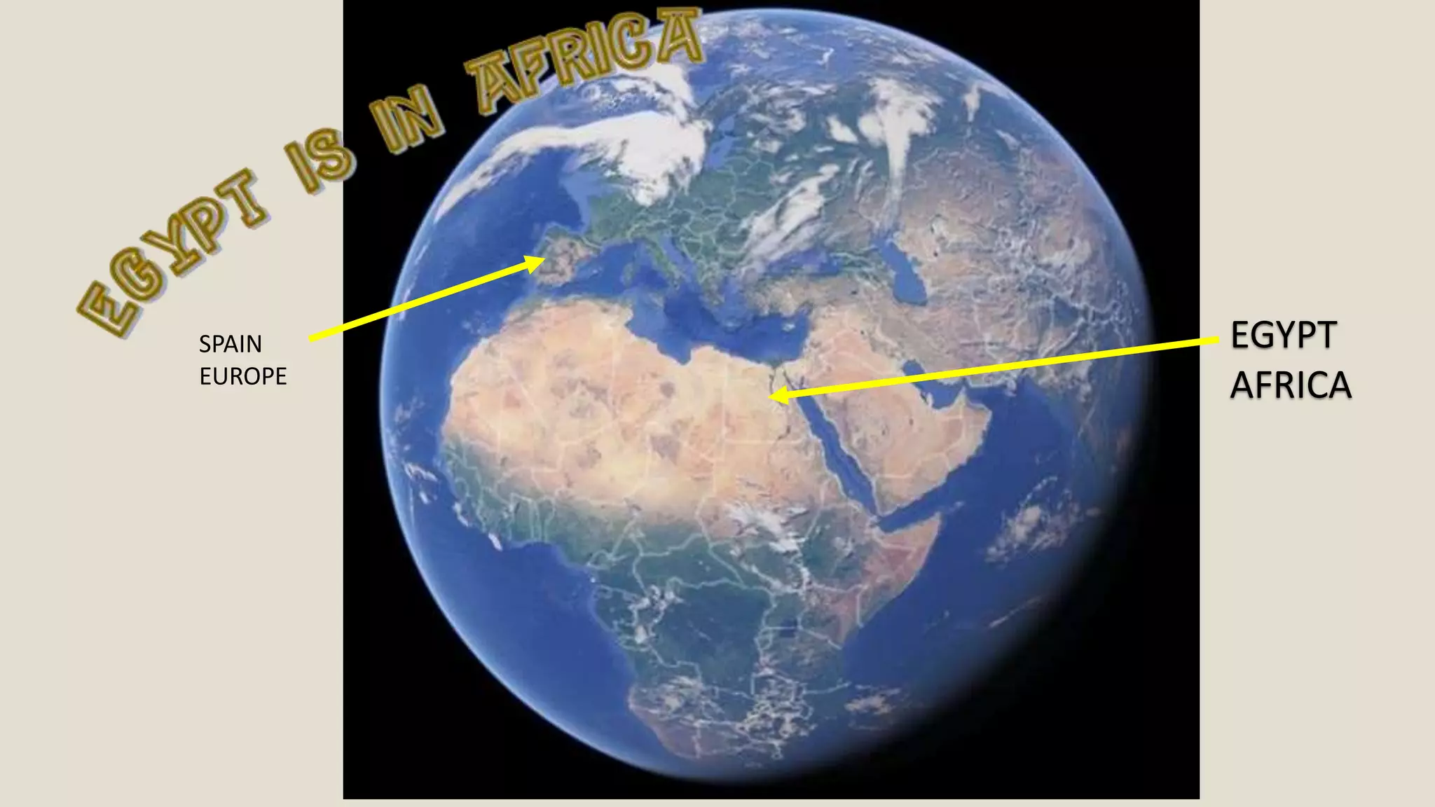 ANCIENT EGYPT PPT CLIL- LEVEL 4 CINZIA VELONA' (1).pptx