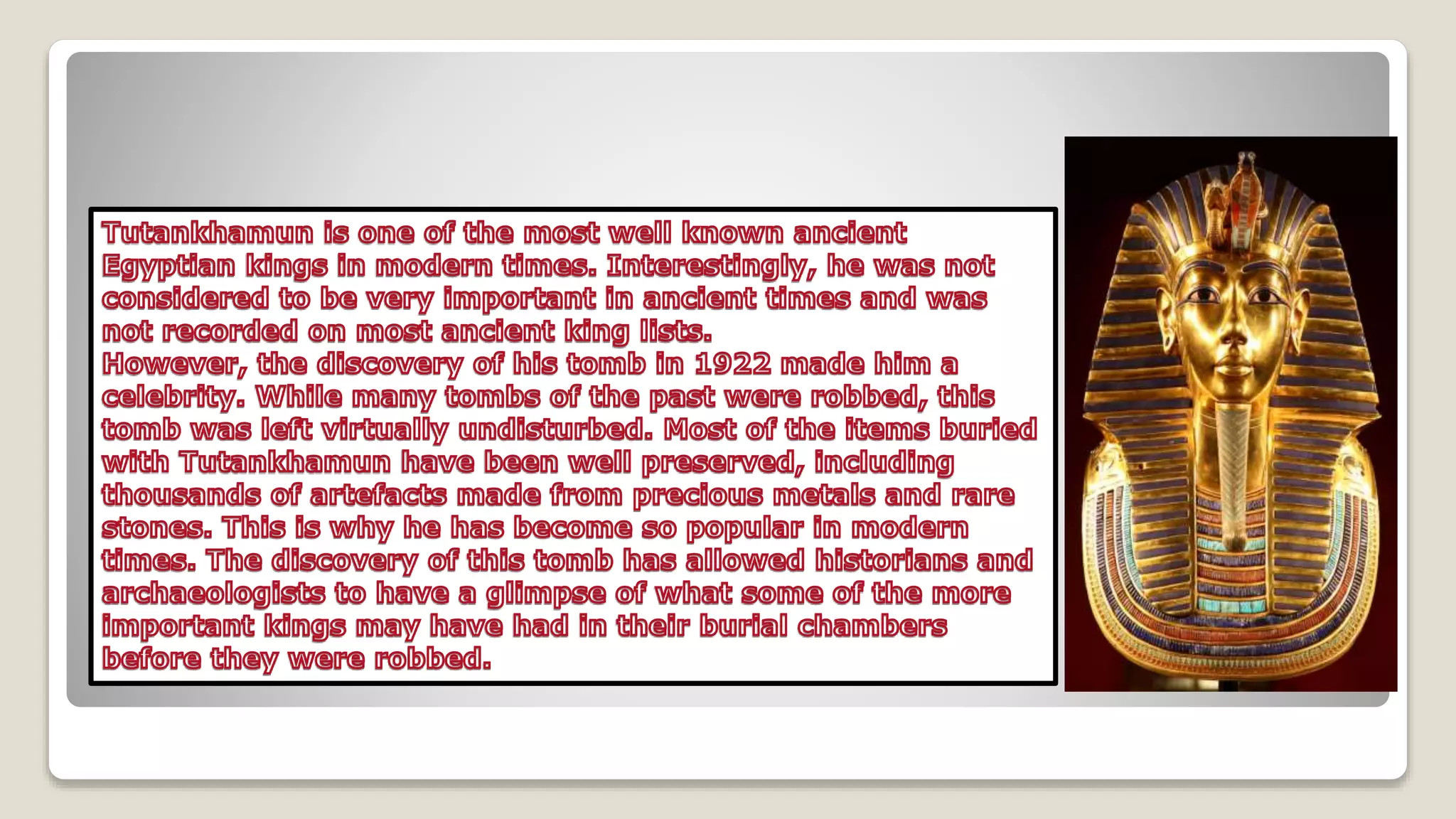 ANCIENT EGYPT PPT CLIL- LEVEL 4 CINZIA VELONA' (1).pptx