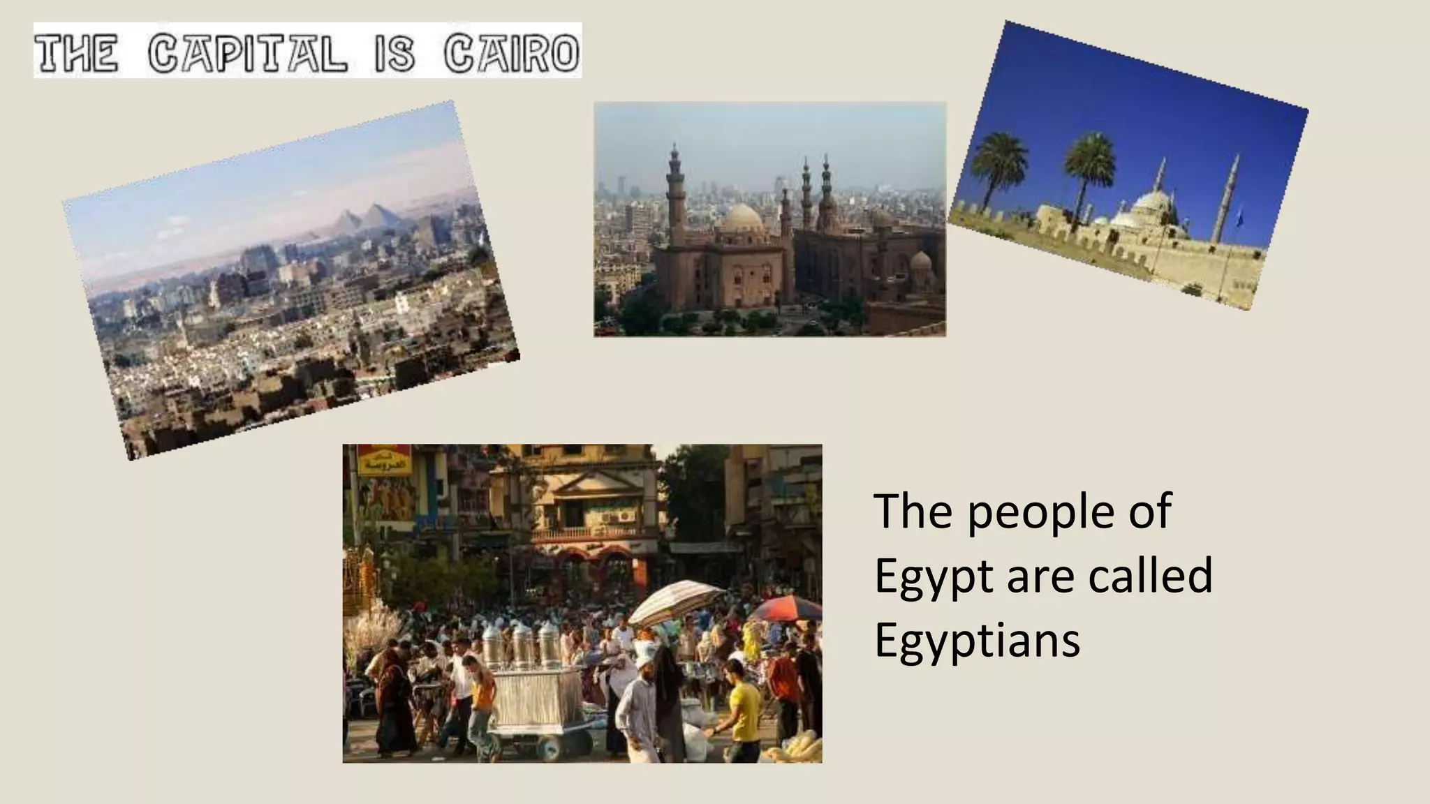 ANCIENT EGYPT PPT CLIL- LEVEL 4 CINZIA VELONA' (1).pptx
