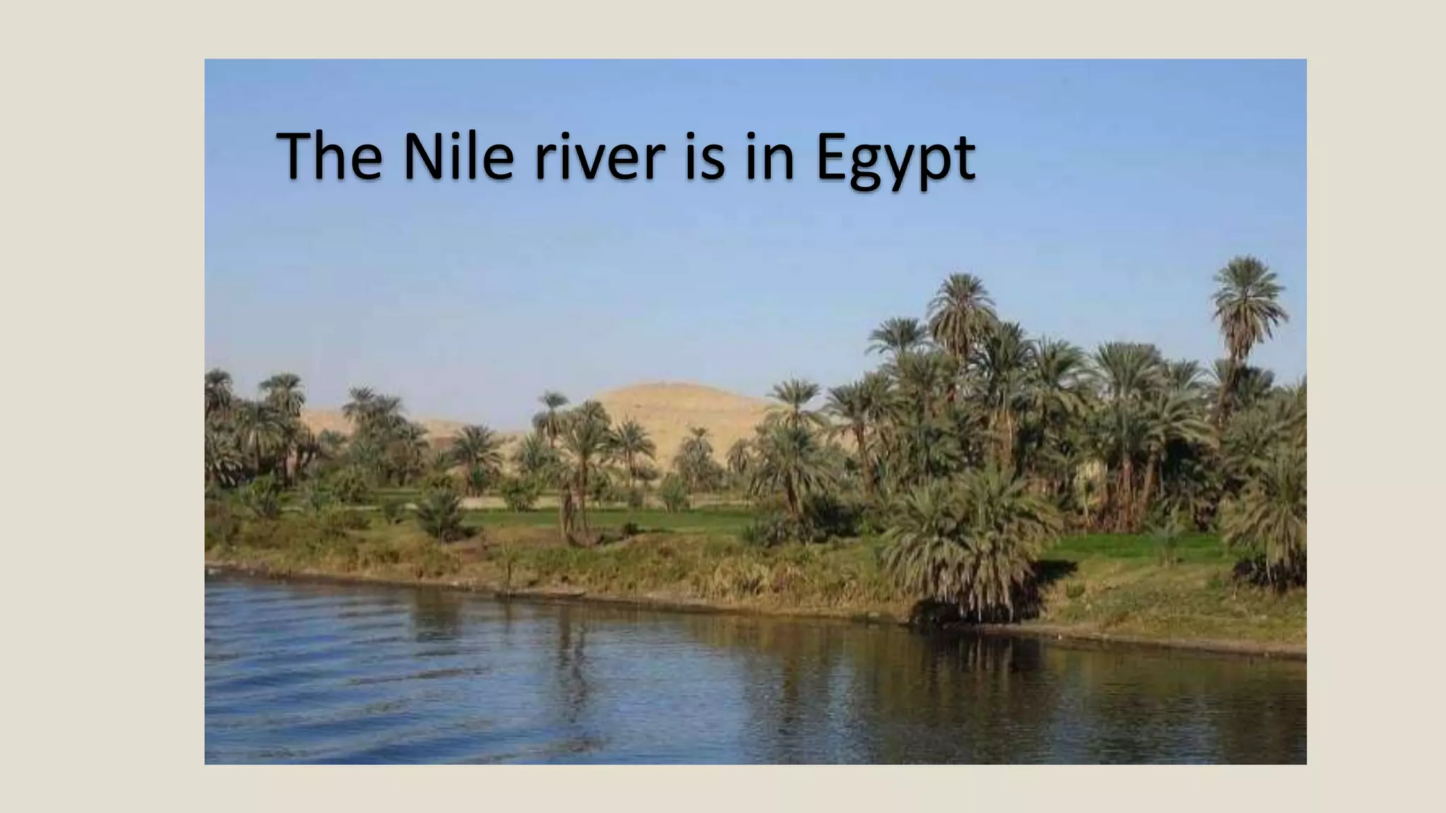 ANCIENT EGYPT PPT CLIL- LEVEL 4 CINZIA VELONA' (1).pptx