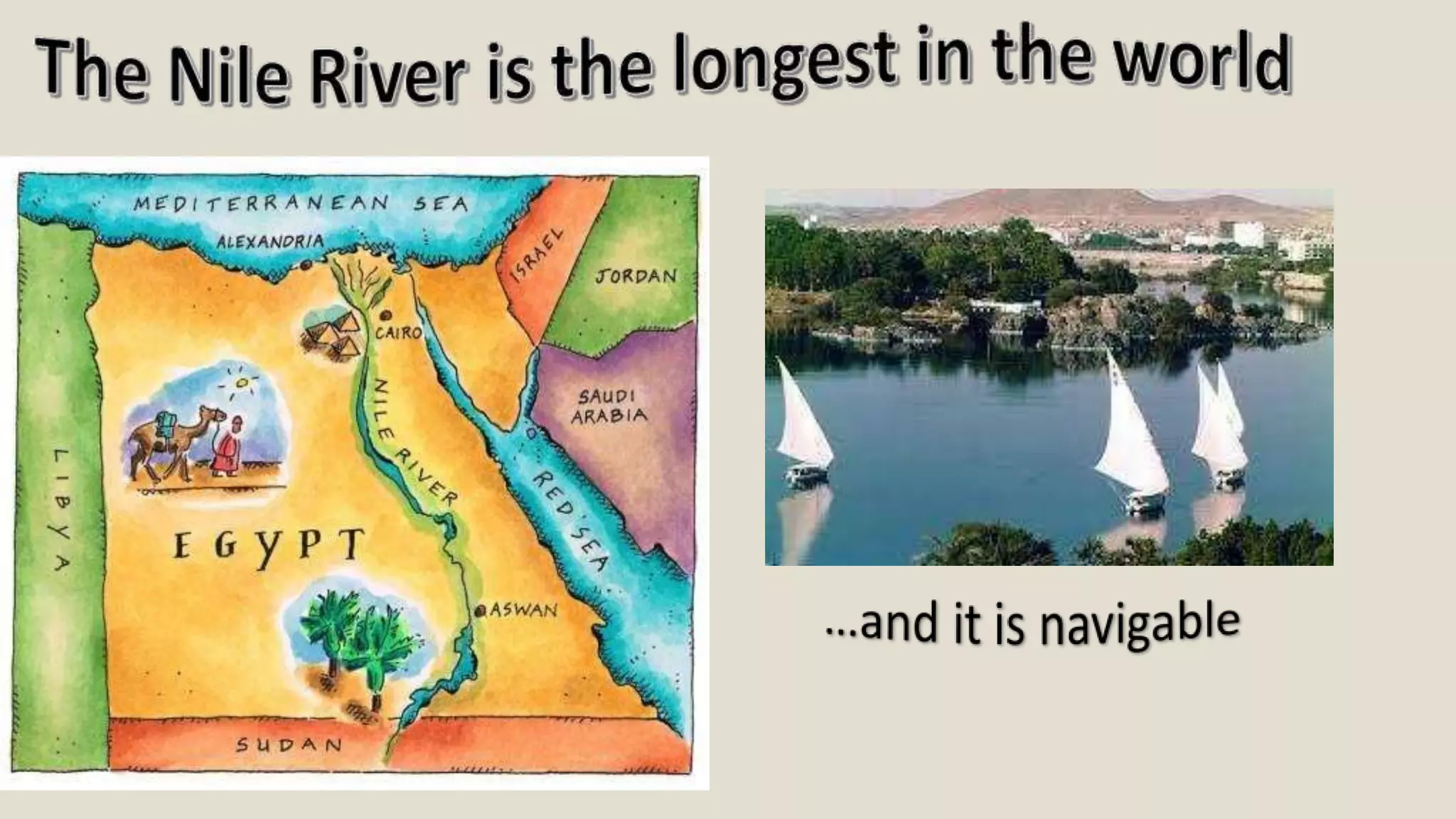 ANCIENT EGYPT PPT CLIL- LEVEL 4 CINZIA VELONA' (1).pptx
