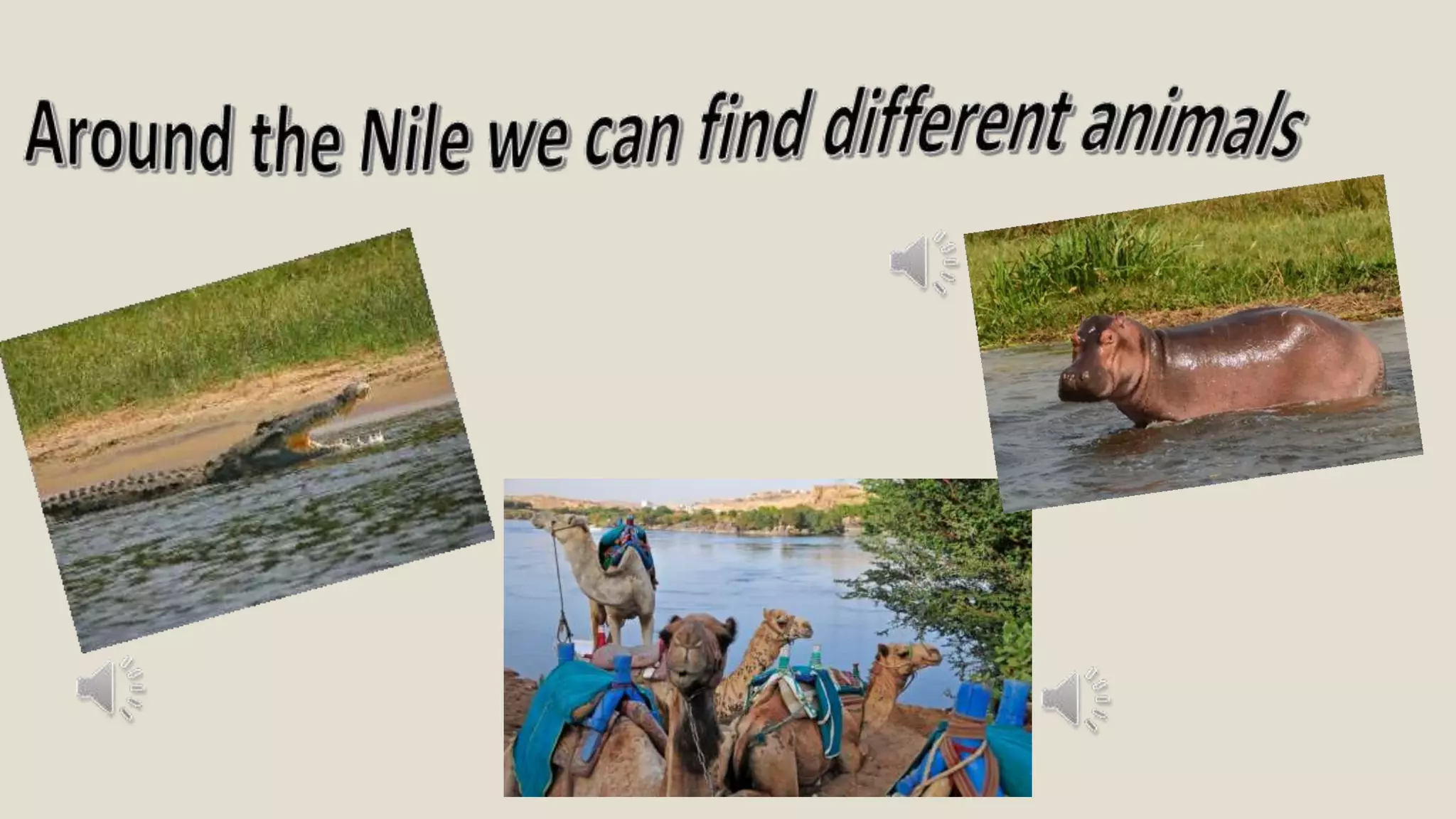 ANCIENT EGYPT PPT CLIL- LEVEL 4 CINZIA VELONA' (1).pptx