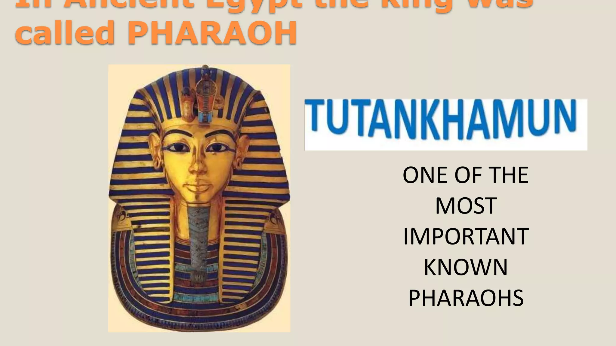 ANCIENT EGYPT PPT CLIL- LEVEL 4 CINZIA VELONA' (1).pptx