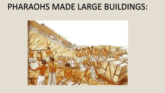 ANCIENT EGYPT PPT CLIL- LEVEL 4 CINZIA VELONA' (1).pptx