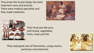 ANCIENT EGYPT PPT CLIL- LEVEL 4 CINZIA VELONA' (1).pptx