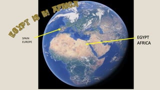 ANCIENT EGYPT PPT CLIL- LEVEL 4 CINZIA VELONA' (1).pptx