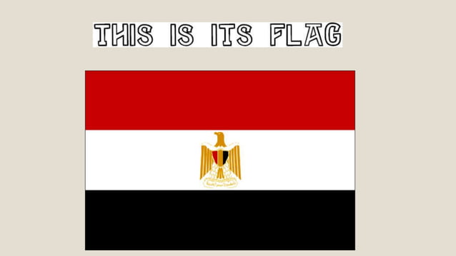 ANCIENT EGYPT PPT CLIL- LEVEL 4 CINZIA VELONA' (1).pptx