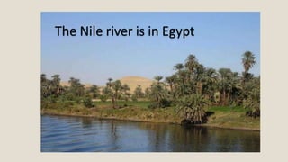 ANCIENT EGYPT PPT CLIL- LEVEL 4 CINZIA VELONA' (1).pptx