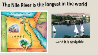 ANCIENT EGYPT PPT CLIL- LEVEL 4 CINZIA VELONA' (1).pptx