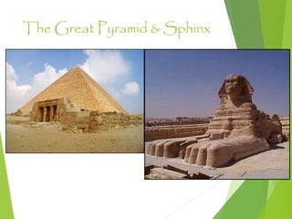 Ancient Egypt PPT Evans.pdf