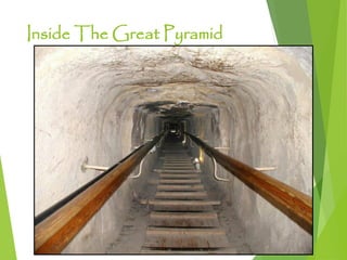 Ancient Egypt PPT Evans.pdf