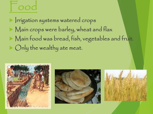 Ancient Egypt PPT Evans.pdf