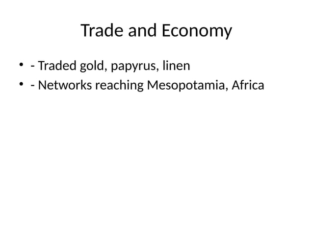 ancient_egypt_presentation.pptx12345678988 | PPTX