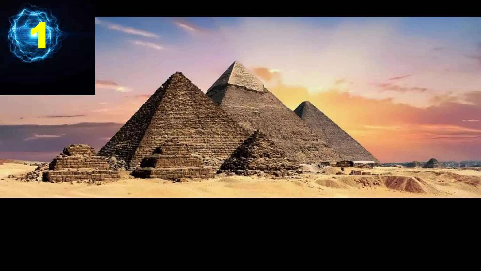 Ancient egypt quiz | PPTX