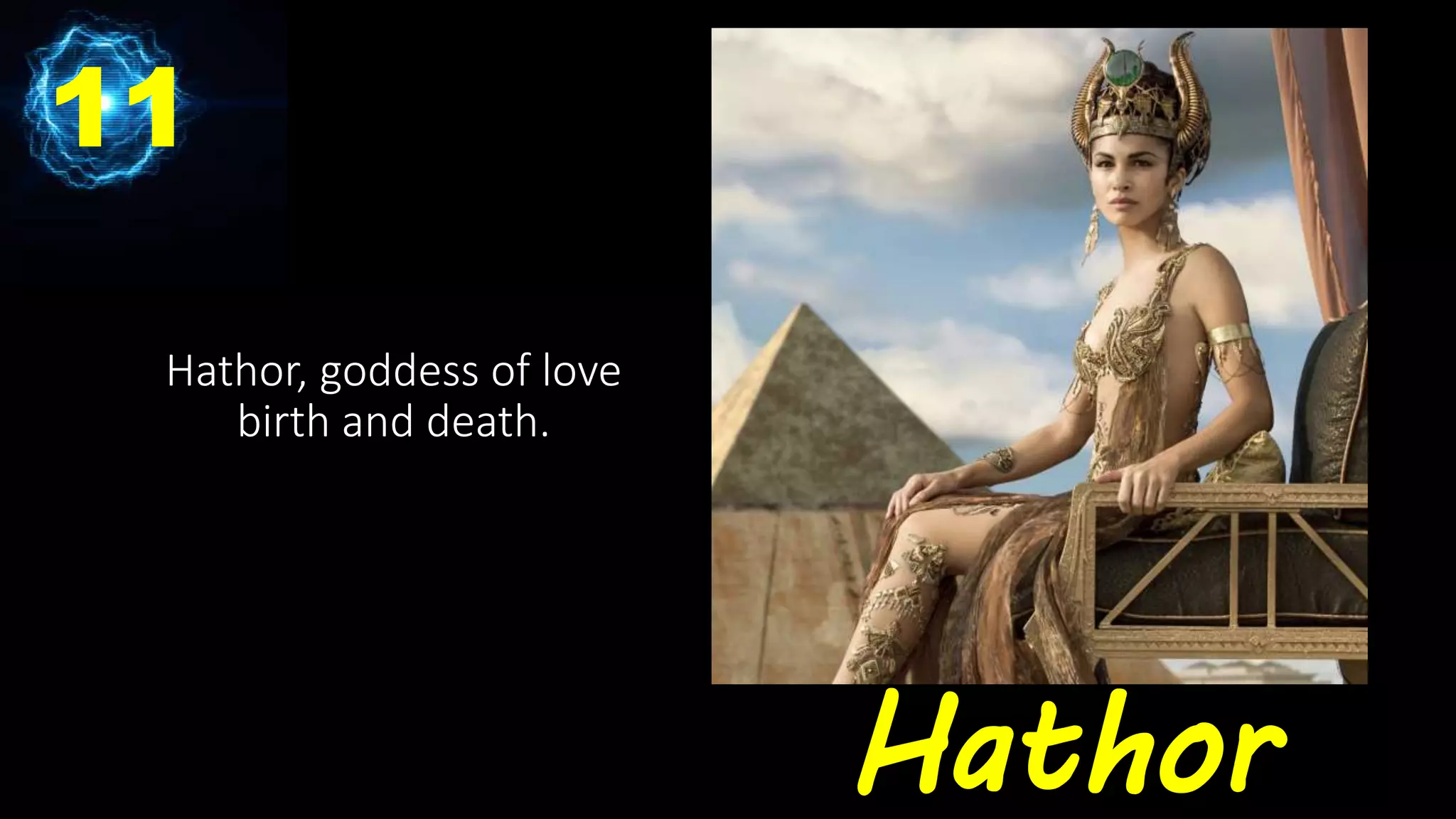 Ancient egypt quiz | PPTX