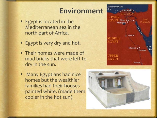 Ancient egypt research power point | PPTX | Religion & Spirituality