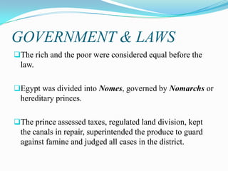 Ancient egypts aspects | PPTX | Astrology | Religion & Spirituality