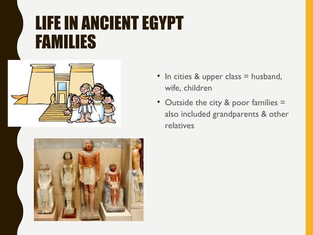 ancient_egypt__website_impimpimpimpi.ppt