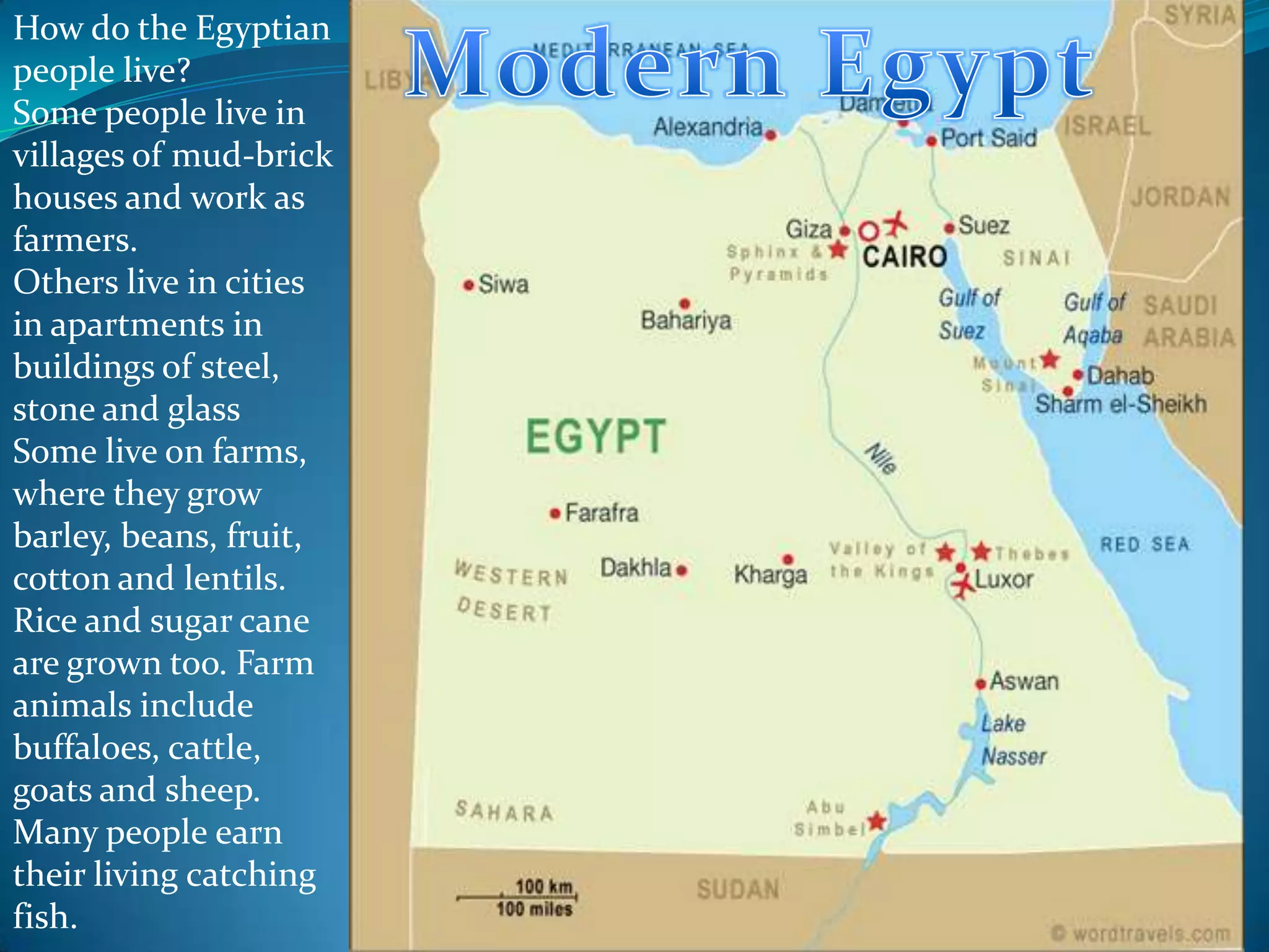 Ancient egypt year five cass 4 the persians | PPTX