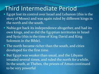 Ancient egypt year five cass 4 the persians | PPTX