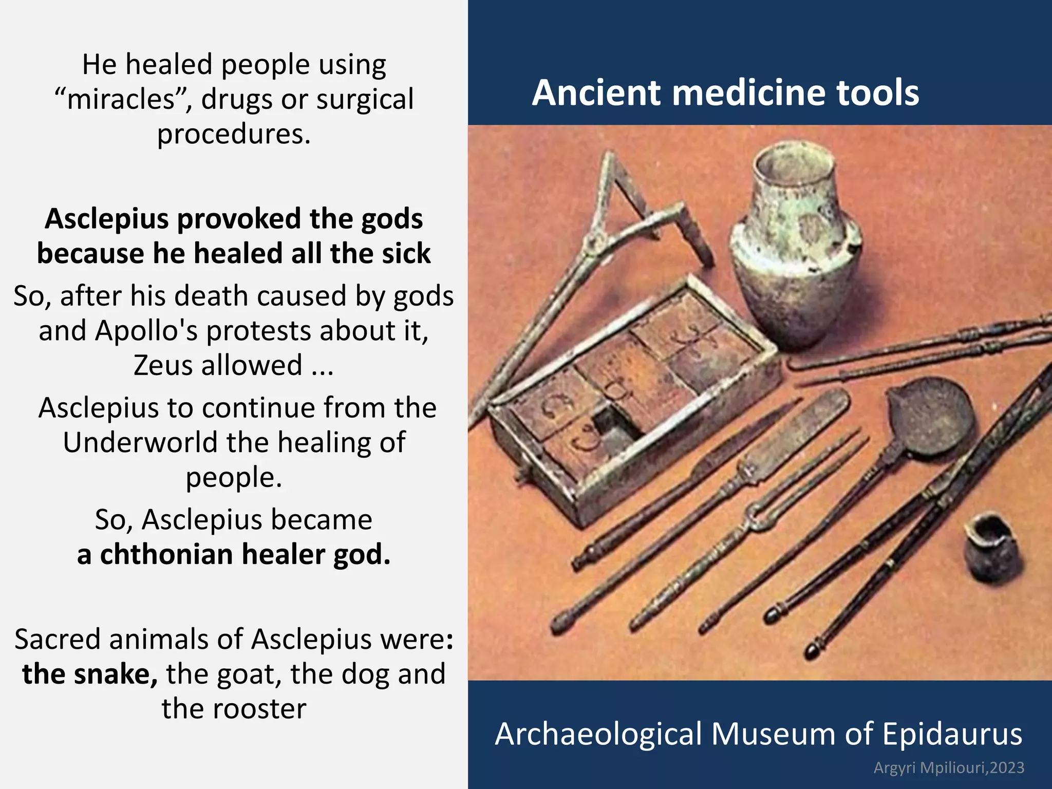 ANCIENT EPIDAURUS-ASKLEPIIO_PP.pdf