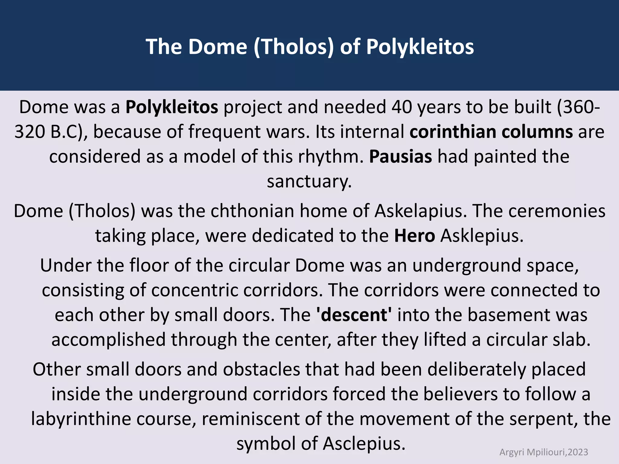 ANCIENT EPIDAURUS-ASKLEPIIO_PP.pdf