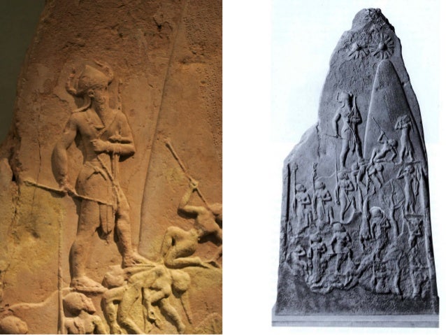 Art History: Neolithic Japan and Mesopotamia