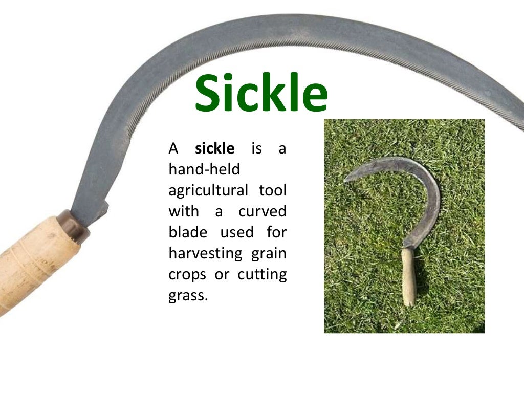 Ancient Farming Tools ancient-farming-tools