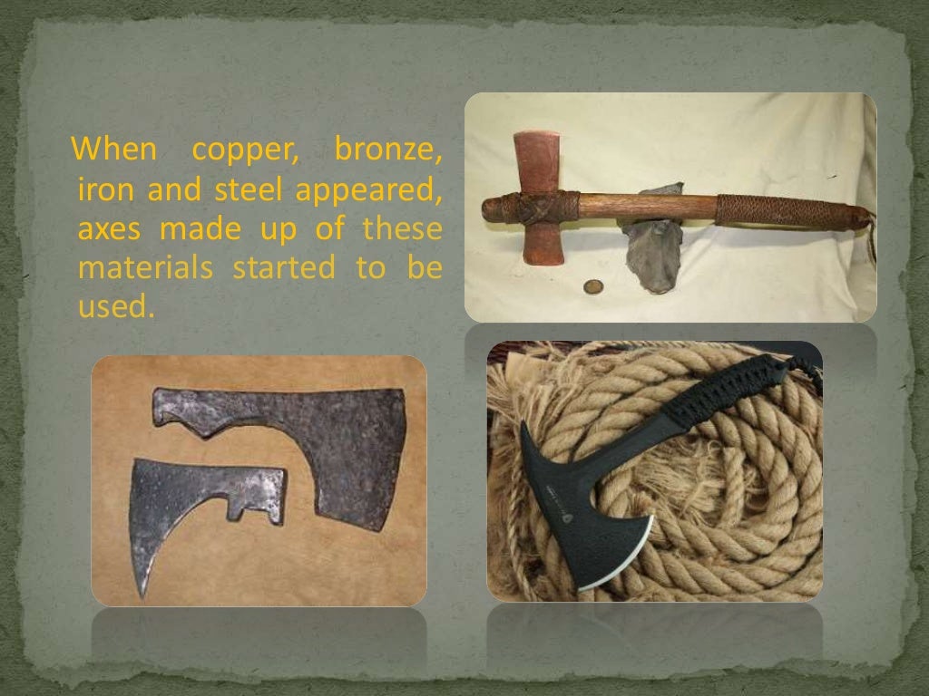 Ancient Farming Tools ancient-farming-tools