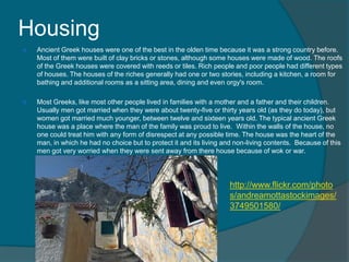 Ancient greece | PPT