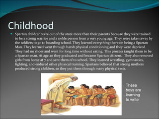 Ancient greece | PPT