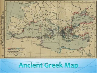 Ancient greece | PPT