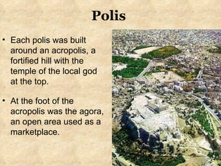 Ancient Greece | PPT
