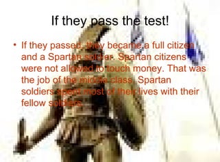 Ancient greece by Rene | PPT