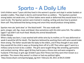 Ancient Greece | PPT