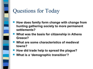 Ancient greece general history | PPT