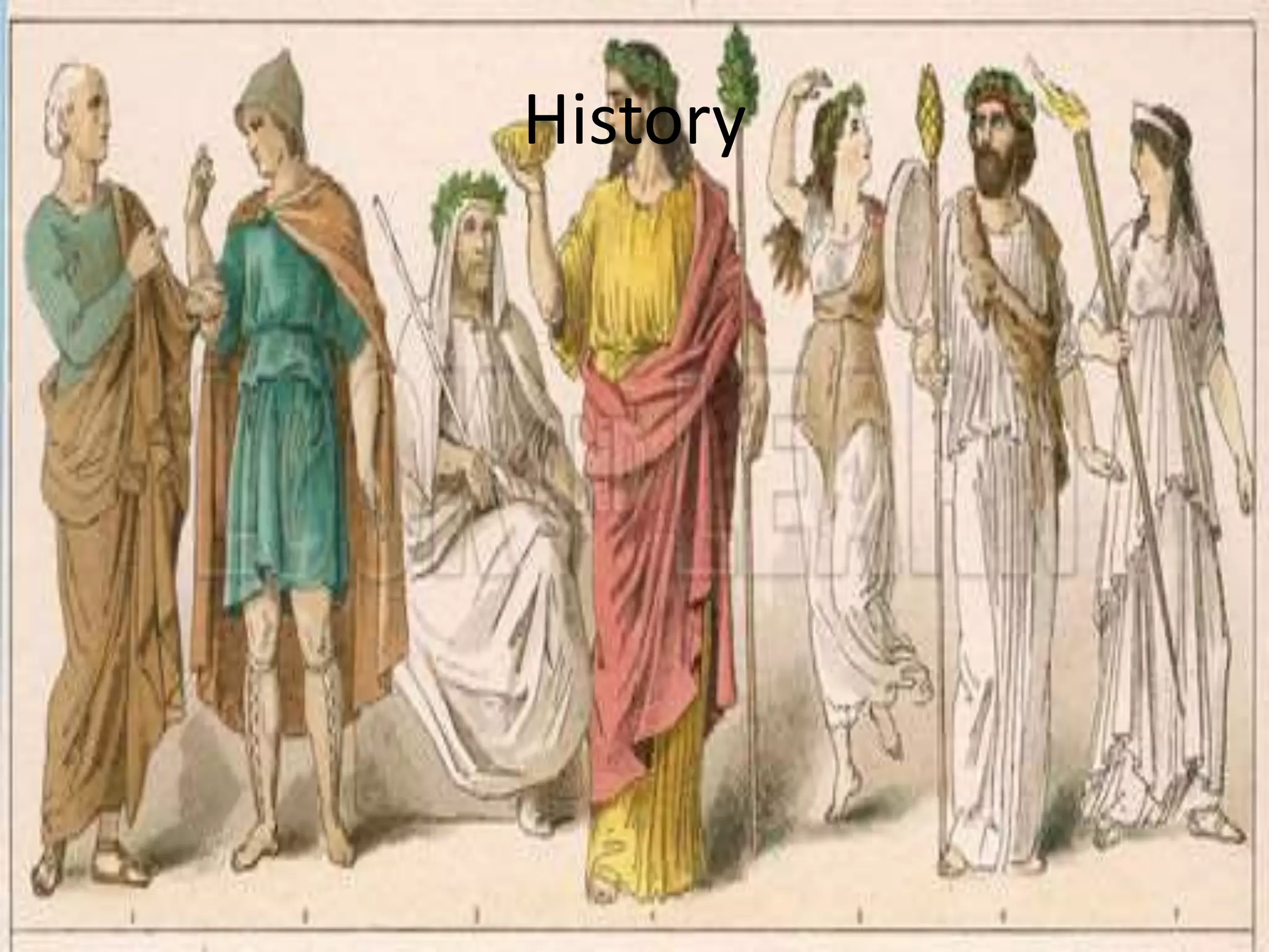 Ancient greece | PPT