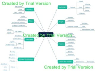 Ancient greece | PPT