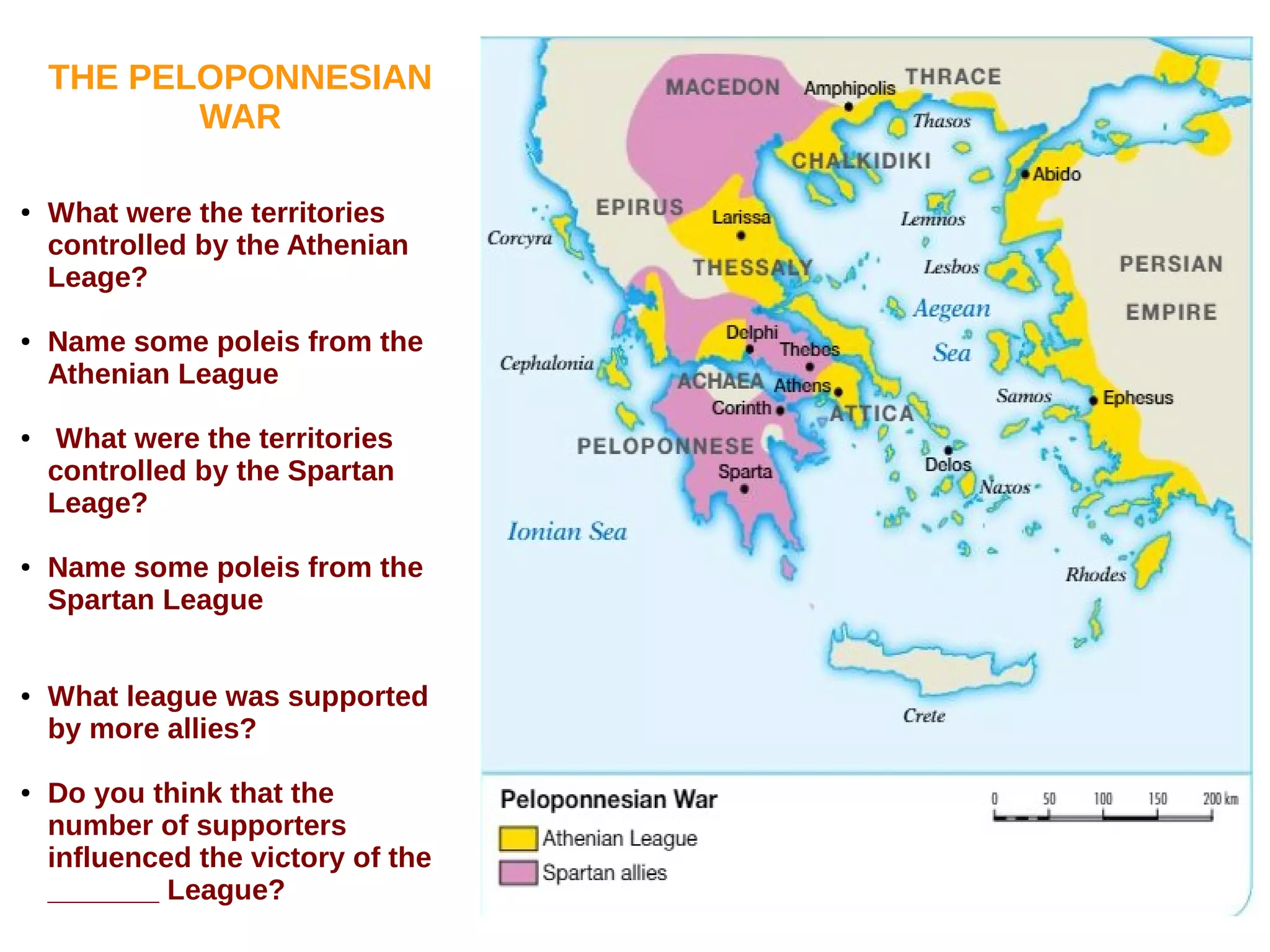 Ancient greece | PPT