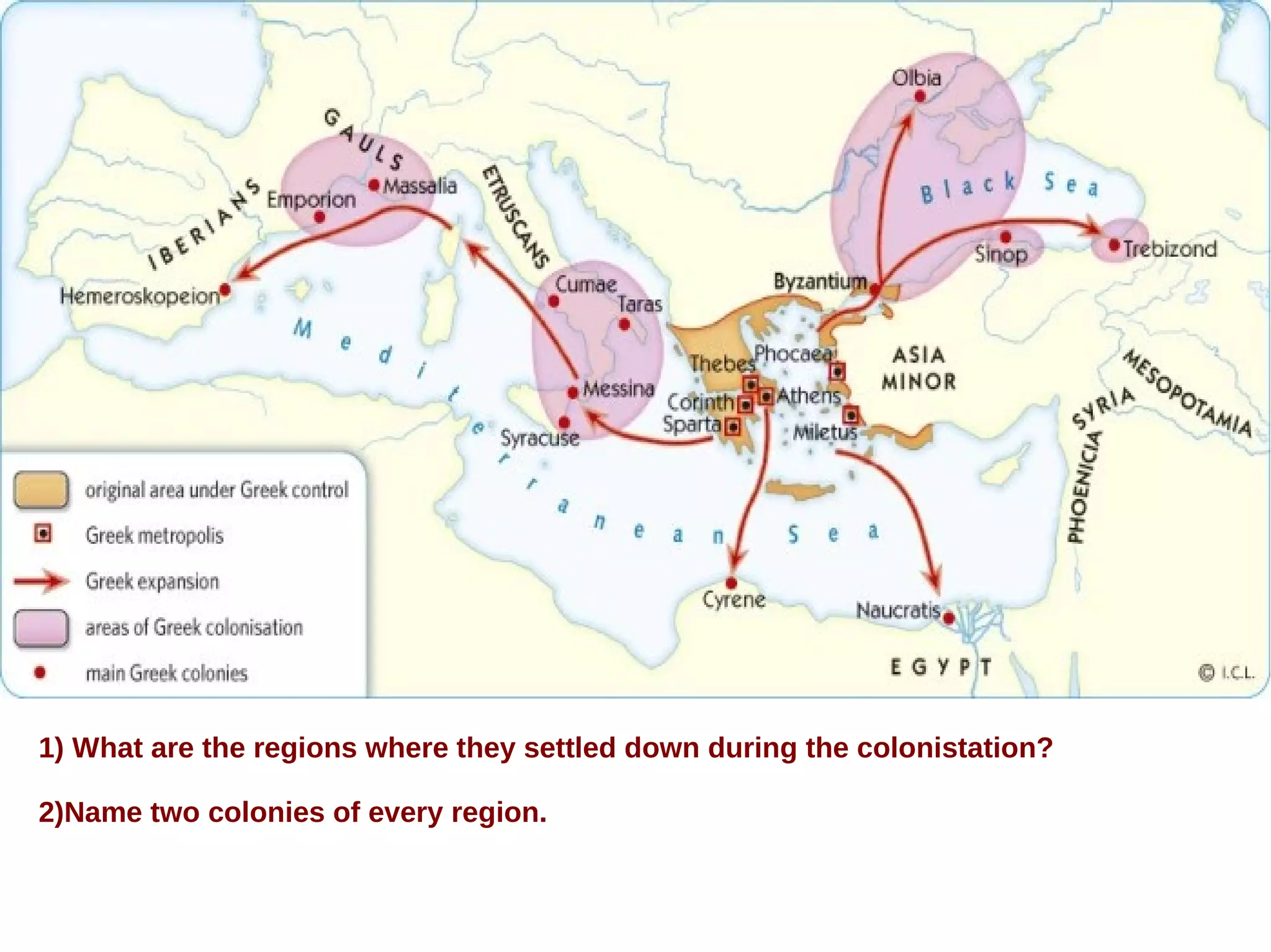 Ancient greece | PPT