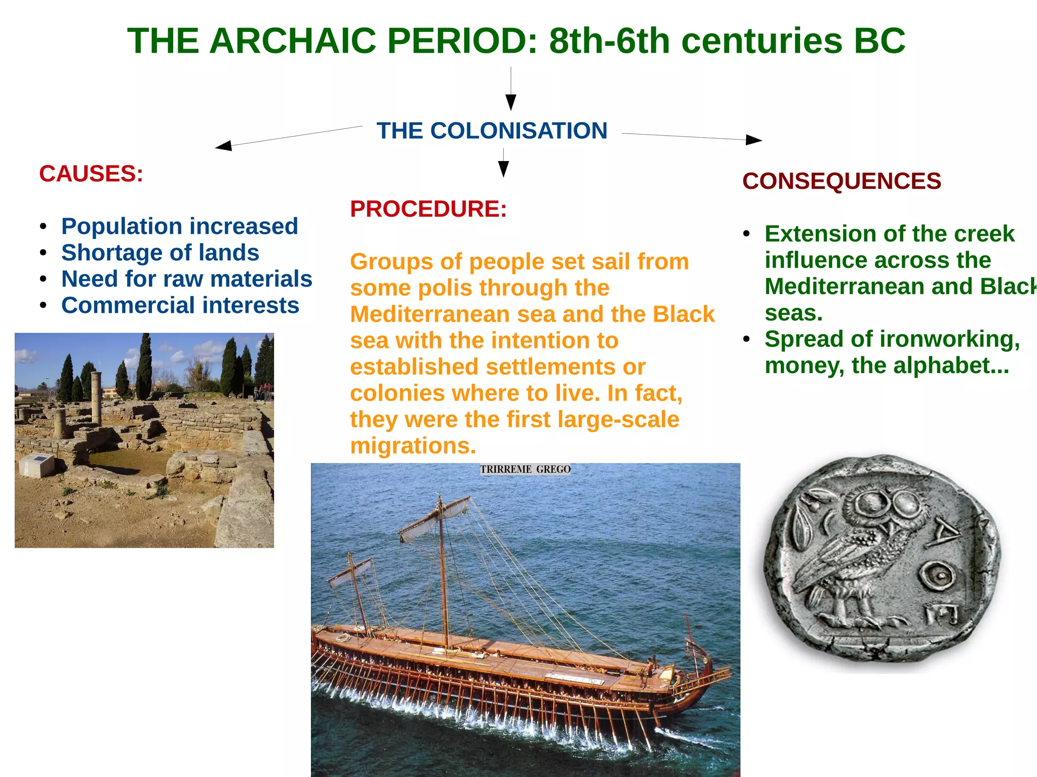 Ancient greece | PPT